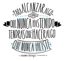 Semestral :: Laura Gutiérrez M